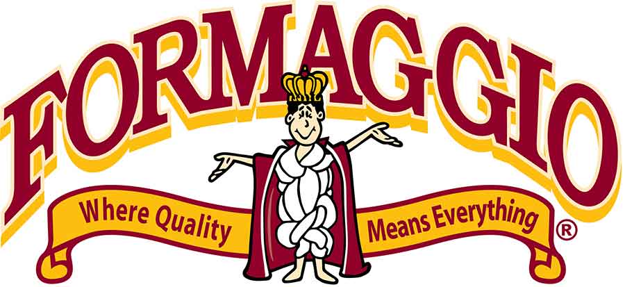 Products – Formaggio Cheese